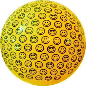 Boliche - Imply